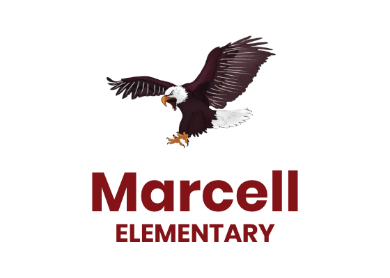 Assistant Principal – Administration – Marcell Elementary School